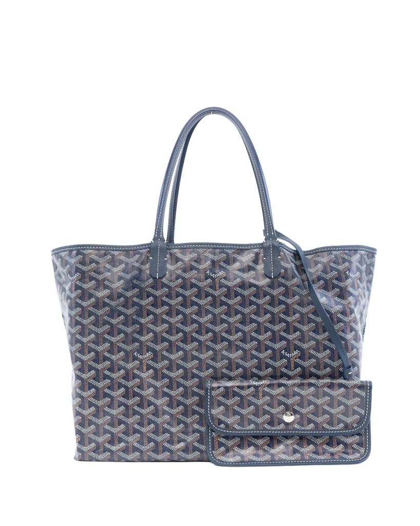 GOYARD Archives - Bagnifique Official Site ศูนย์รวมกระเป๋าแบรนด์เนมแท้